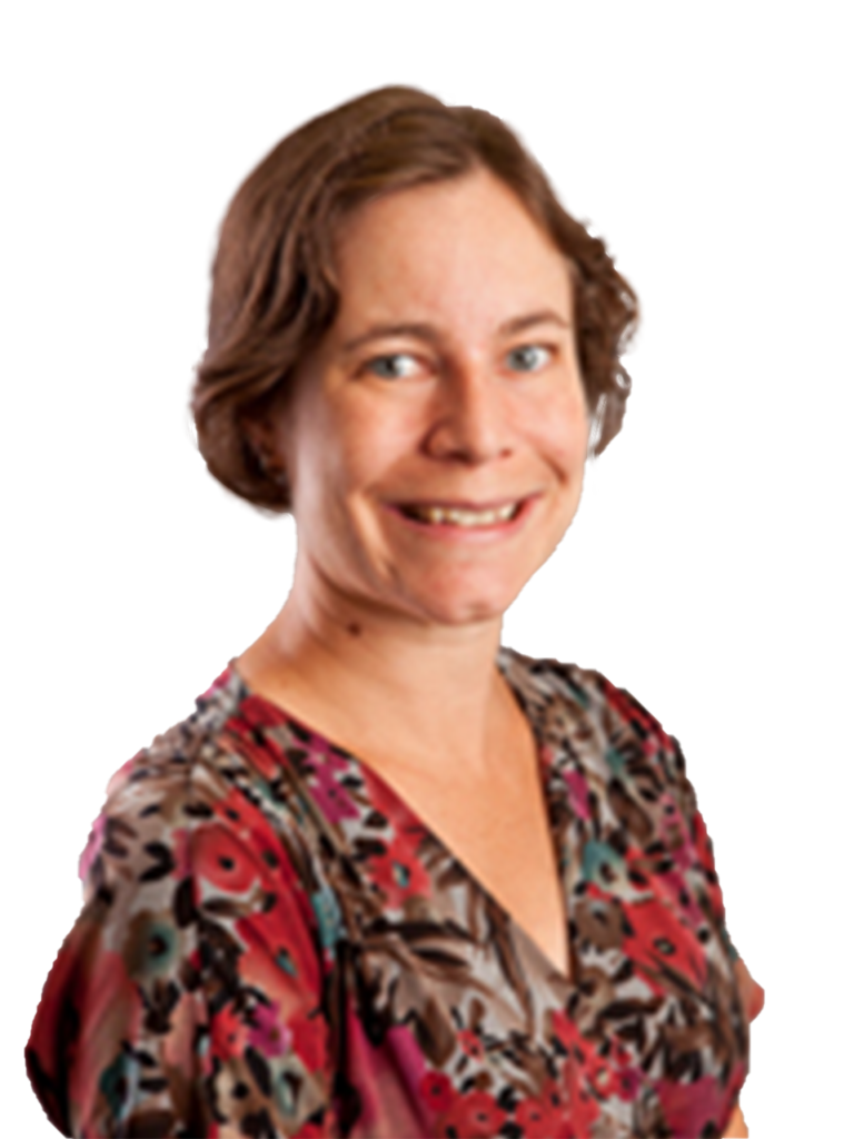 Amy L Johnson, BA, DVM, DACVIM – Large Animal, DAVCIM – Neurology ...