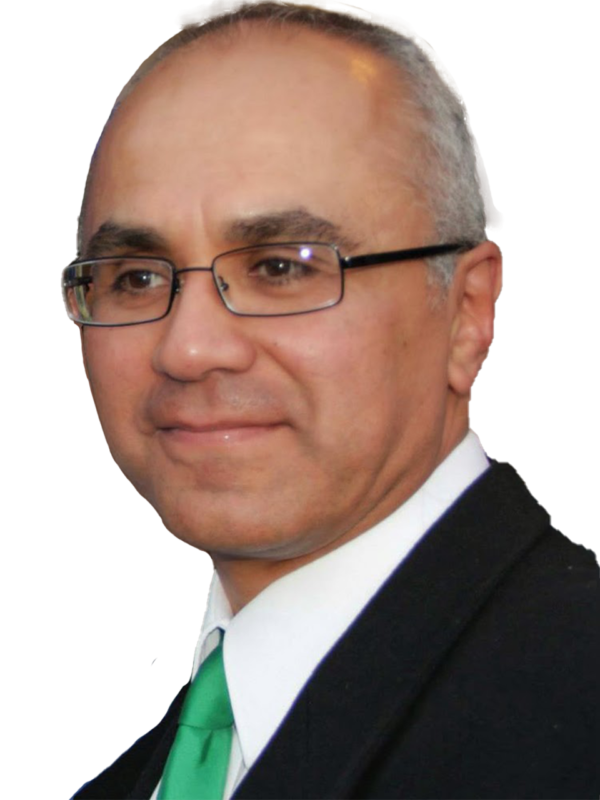 Mauricio Solano, MV, DACVR. - Capacitación Veterinaria